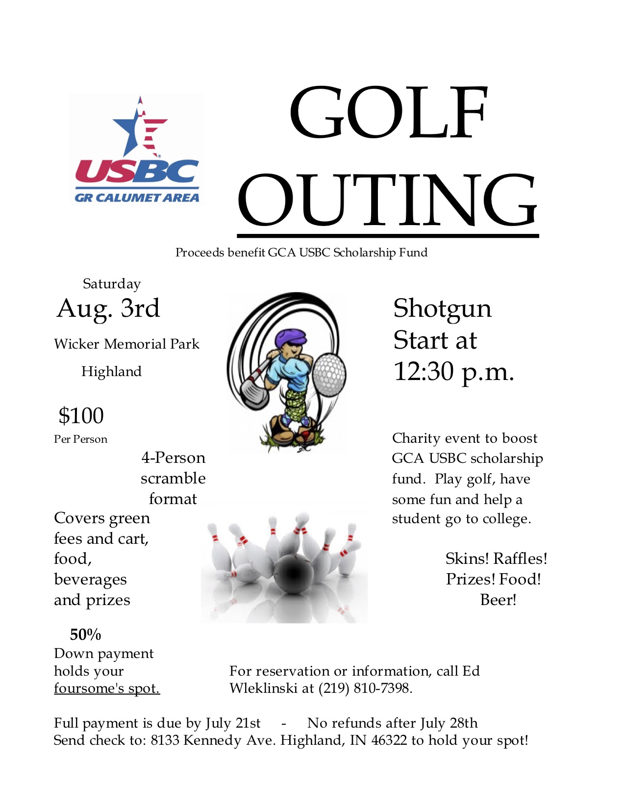 Home [www.gca-usbc-ba.org]