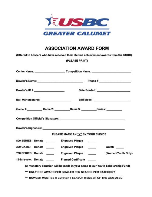 Home [www.gca-usbc-ba.org]